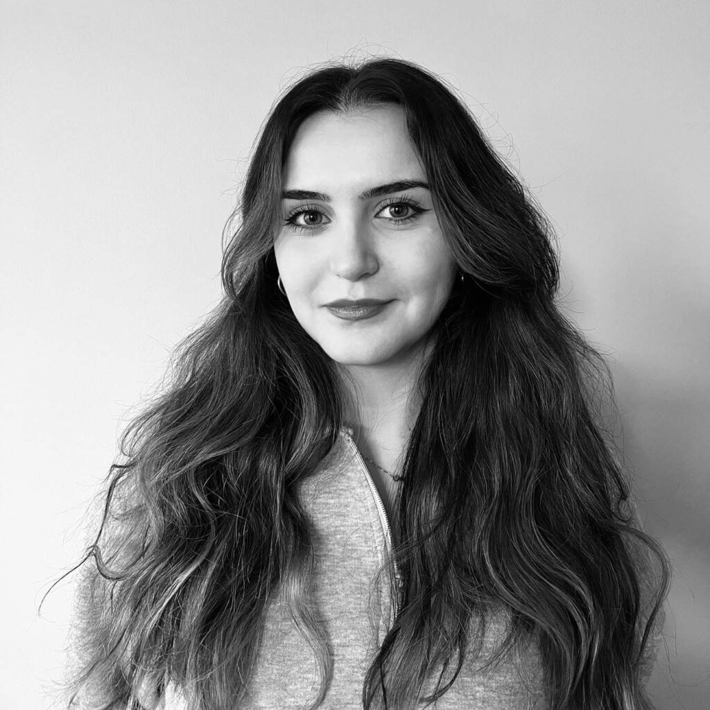 Meet Our Expert Team - Homz UK