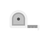 A Complete Guide to the Planning Use Class Order - Homz UK