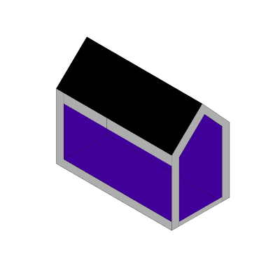 Change of Use from Residential to Class F1: A Comprehensive Guide - Homz UK