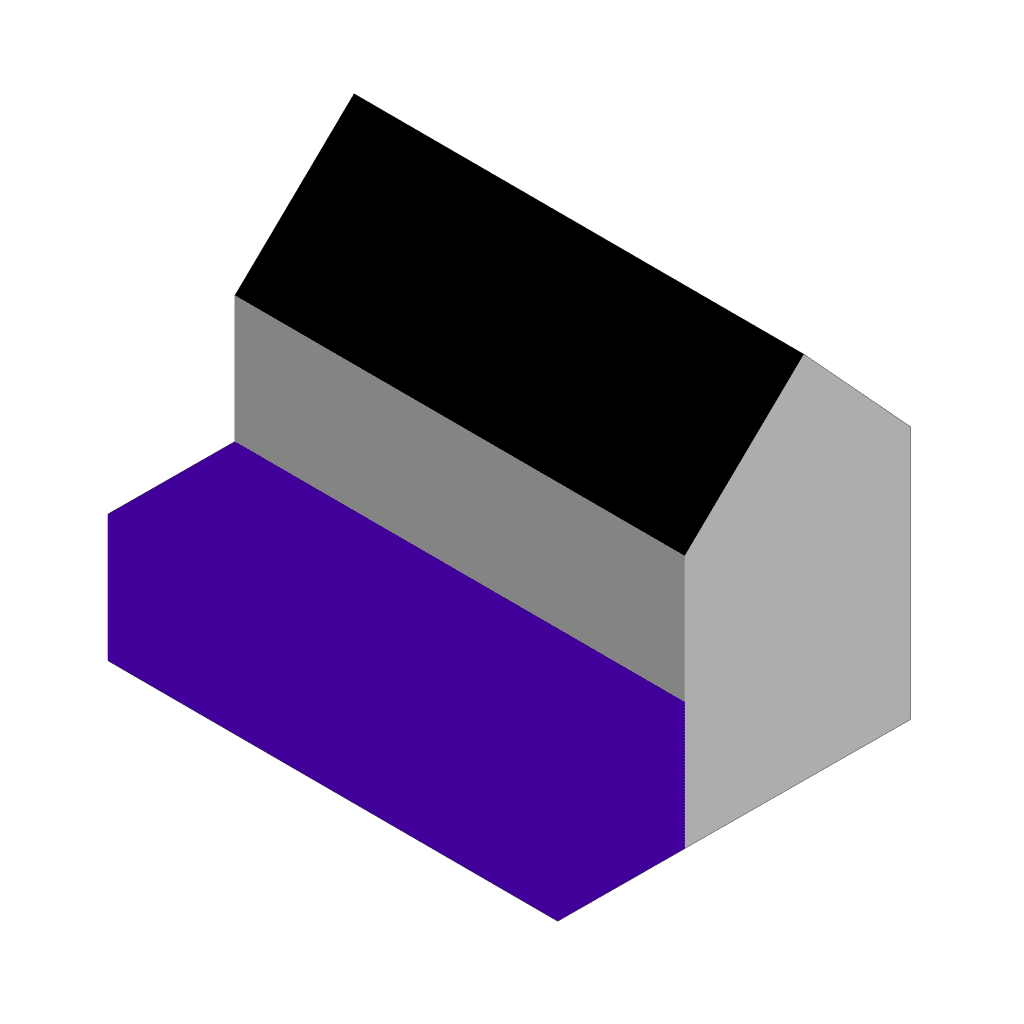 A Complete Guide to the Planning Use Class Order - Homz UK