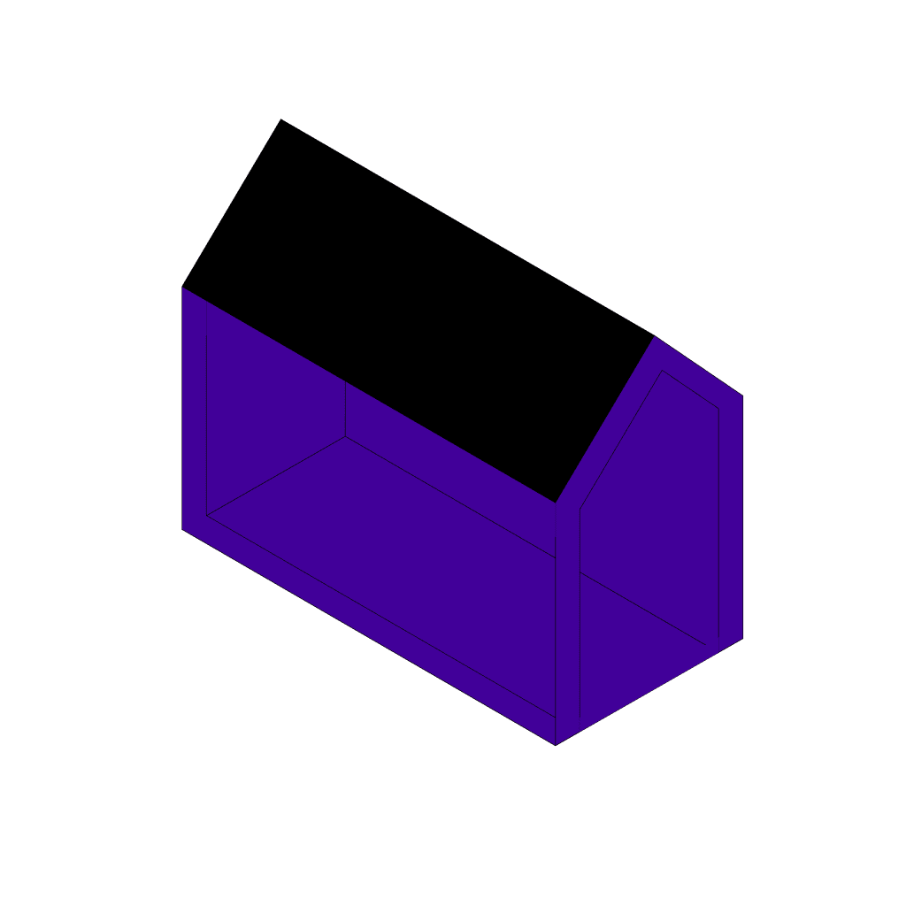 A Complete Guide to the Planning Use Class Order - Homz UK