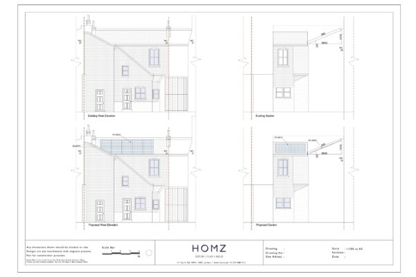 The Ultimate Guide to Solar Panel Planning Applications in the UK - Homz