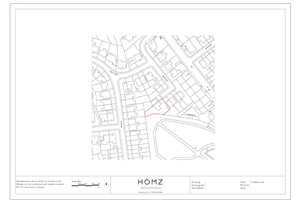 17 Solar Panels to The Rear Roof - Edinburgh Scotland - Homz UK