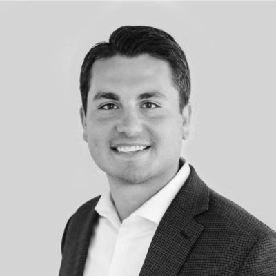 Meet Our Expert Team - Homz UK