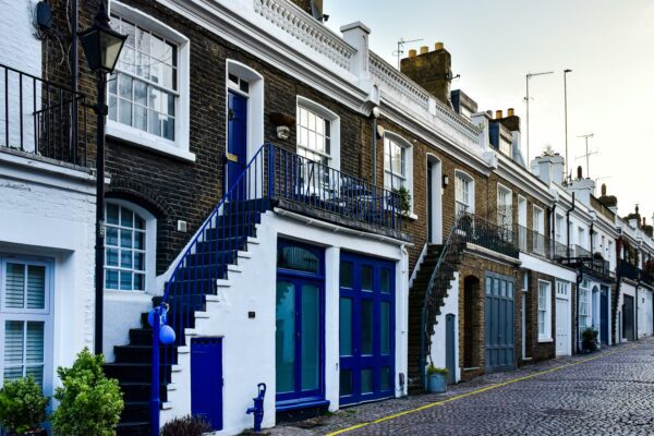 What is a Planning Contravention Notice? Don’t Let a PCN Derail Your ...