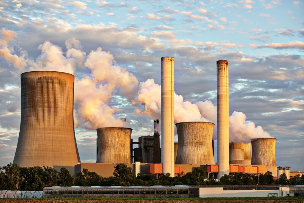 Explanation of Industrial Property Classifications B2 - Homz