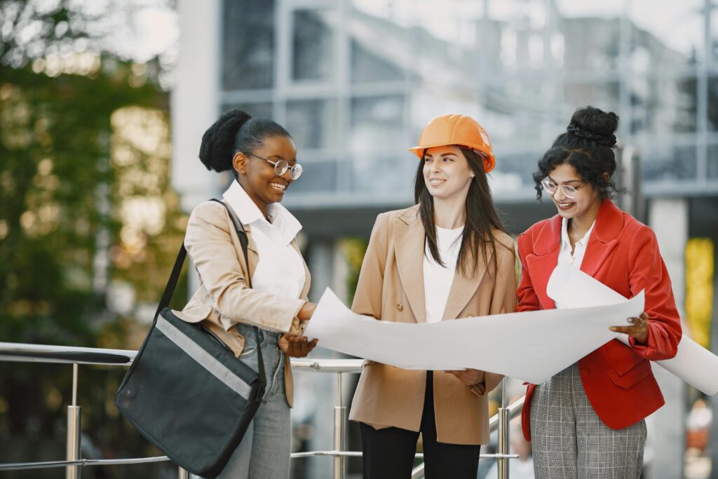 What is a Planning Contravention Notice? Don’t Let a PCN Derail Your ...