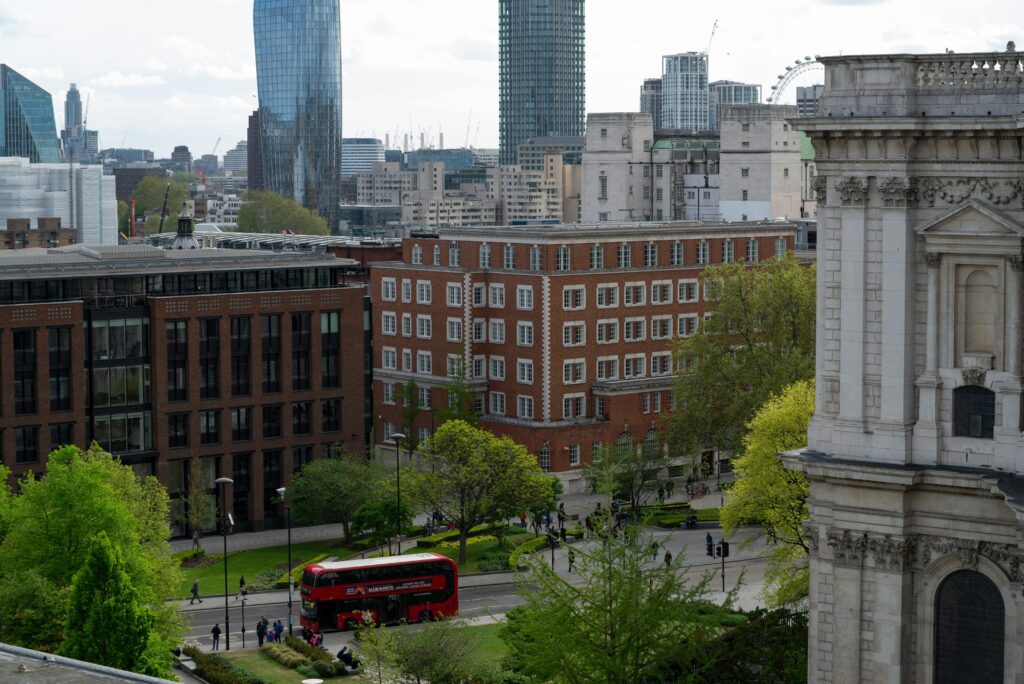 Change of Use from Class F2 to Class E: A Comprehensive Guide - Homz UK