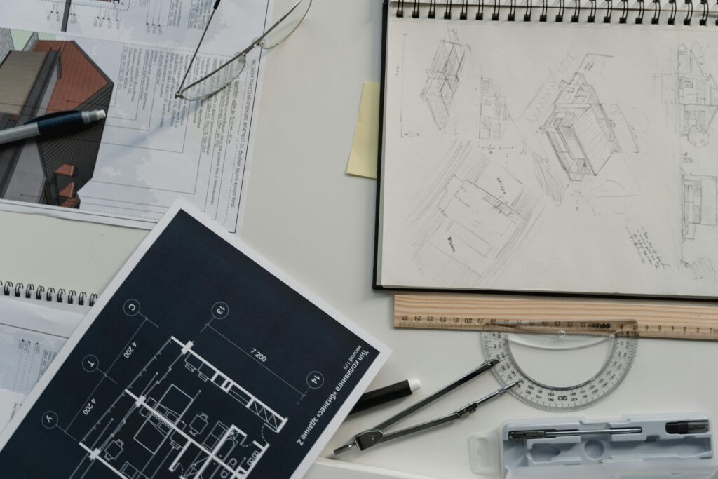 What is a Retrospective Planning Permission Made Under Section 73A? - Homz