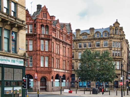 What is the 10-Year Rule for Retrospective Planning Application? - Homz UK