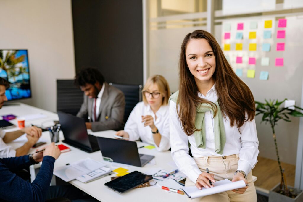 What is the 10-Year Rule for Retrospective Planning Application? - Homz