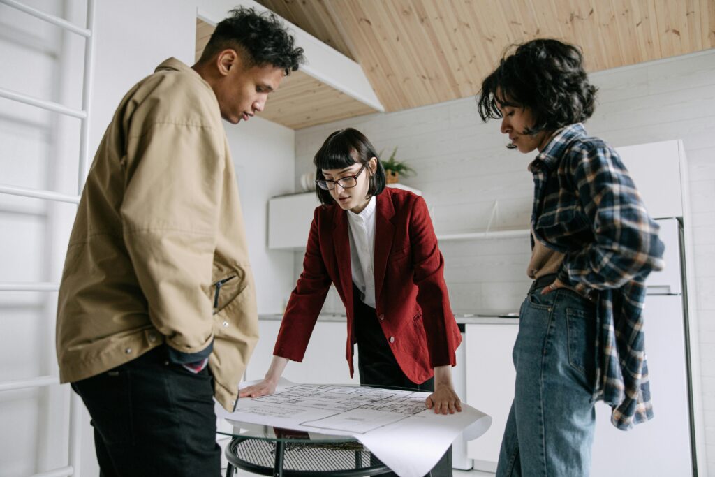 What is the 10-Year Rule for Retrospective Planning Application? - Homz